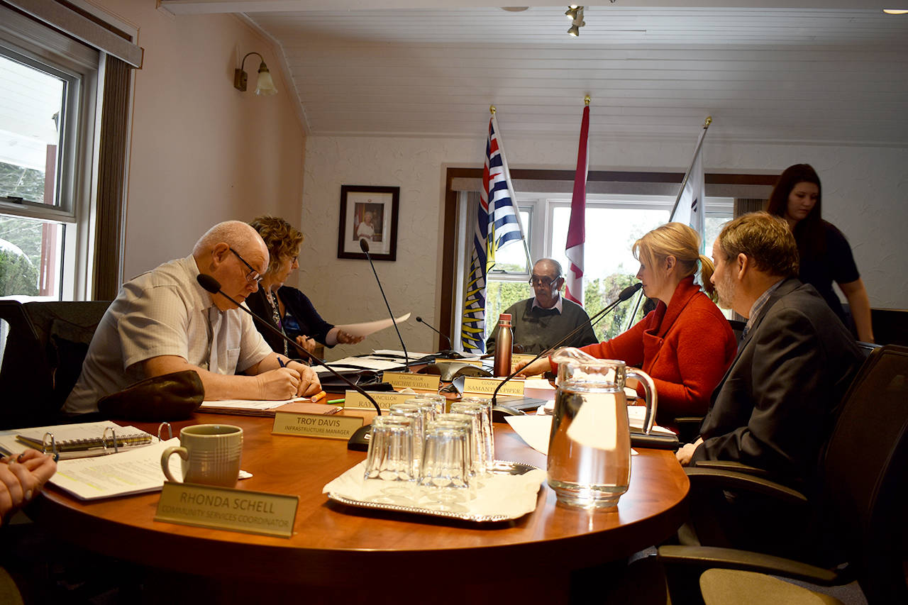 Harrison considers using taxes to help fund medical clinic | Chilliwack ...