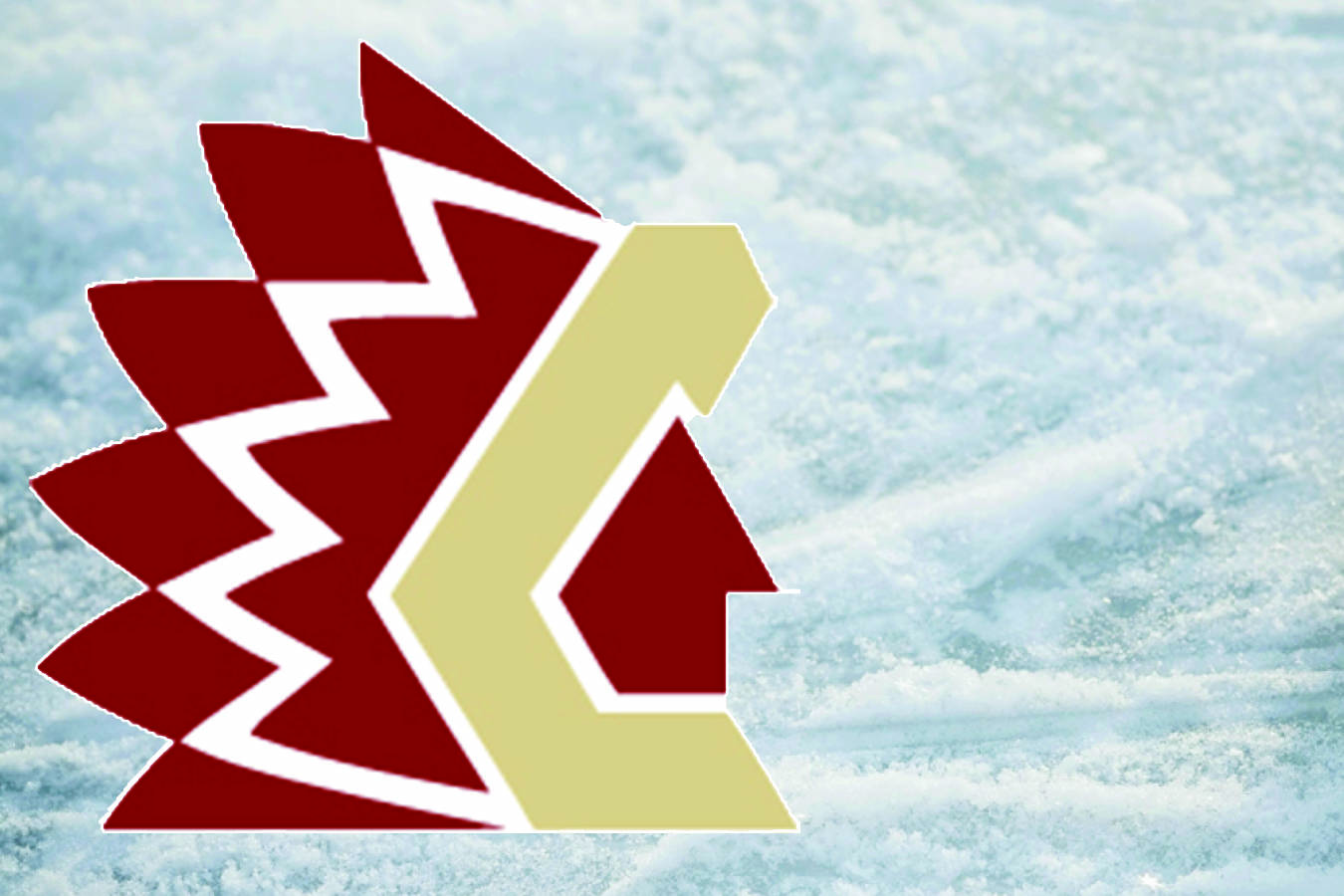 Chilliwack Chiefs to play home-heavy preseason slate | Chilliwack Progress