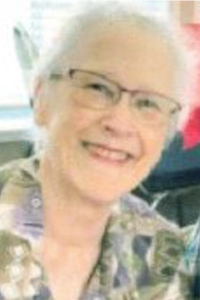 Obituaries - Page 5 | Chilliwack Progress