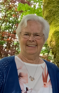 Obituaries - Page 2 | Chilliwack Progress