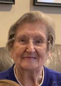 Obituaries - Page 2 | Chilliwack Progress